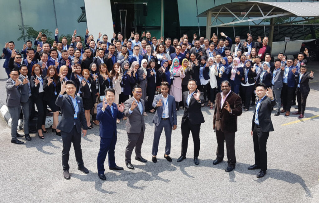 HOME - BASICTODAY SDN BHD