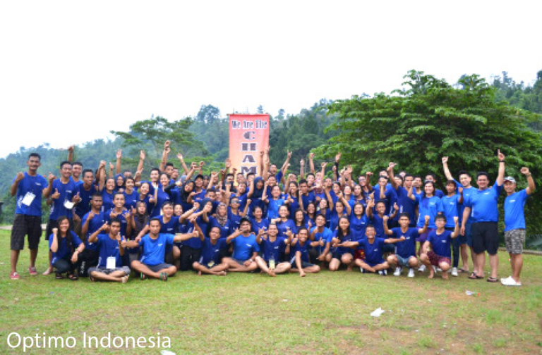 OUR NETWORK - BASICTODAY SDN BHD